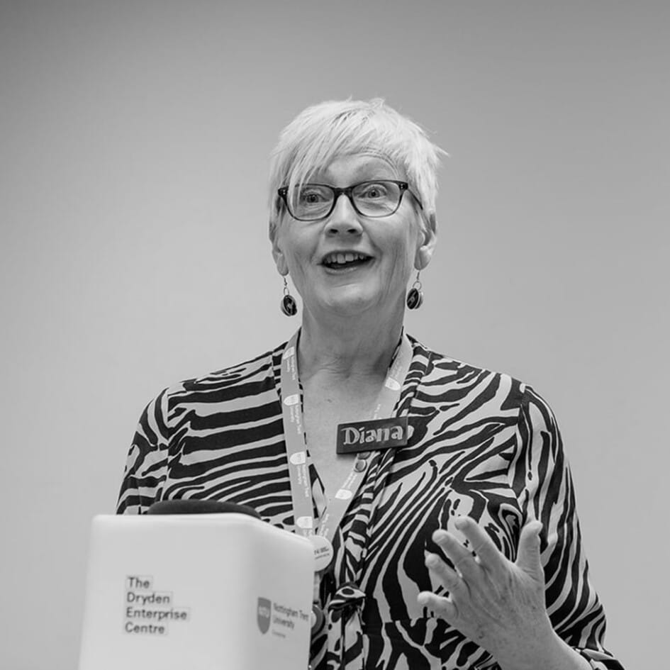 Our Community | The Dryden Enterprise Centre